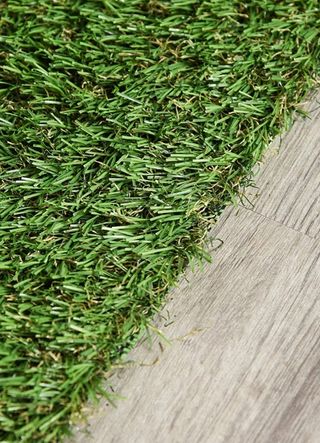 tappeto erba artificiale 100x200