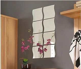 specchi più plafoniera