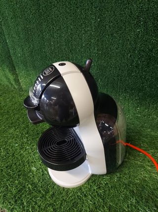 Macchina caffe NESCAFÉ Dolce Gusto De'Longhi