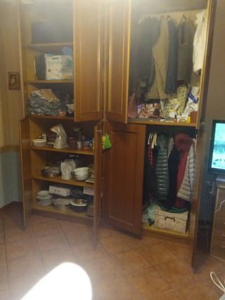 armadio grande