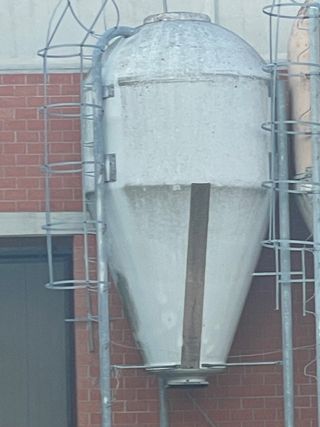 Silos