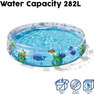 Piscinetta per Bambini