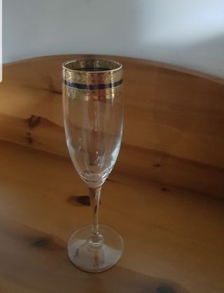 24 calici