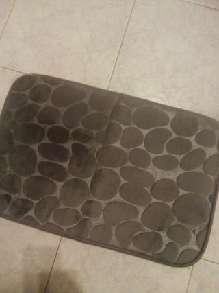 tappeto bagno