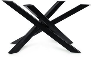 Strutture per tavoli