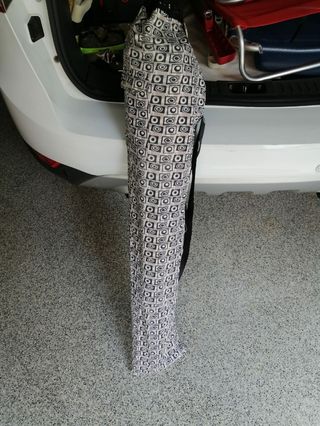 custodia per ombrellone