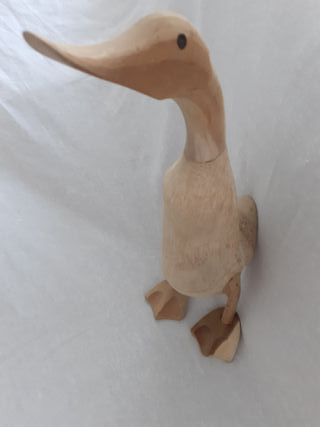 soprammobile in legno