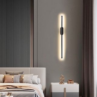 Applique design da interno