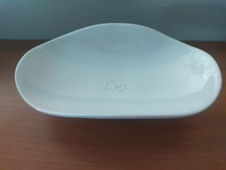 Portafrutta Mulino Bianco