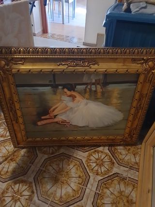 Quadro