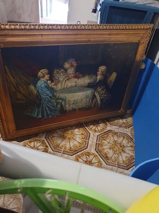 Quadro