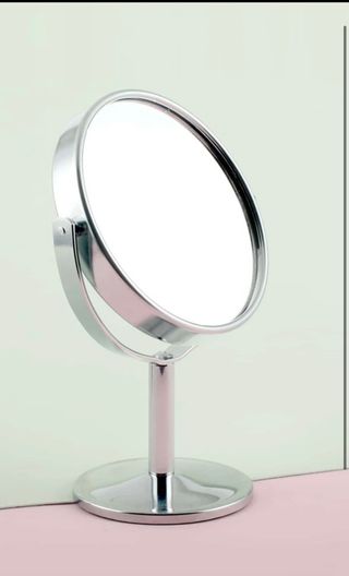 Espejo de tocador
