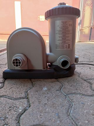 pompa per piscine Intex 5678 L/H