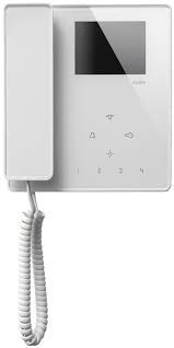 7529 ELVOX MONITOR A COLORI