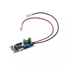 ECB1 ELVOX SCHEDA CARICA BATTERIA