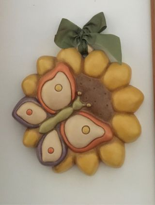 Thun formella grande