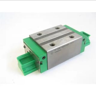 carrello guida ina kwse 25h-g3-v1