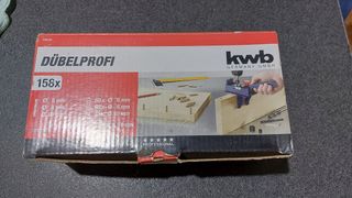 set spinatura legno