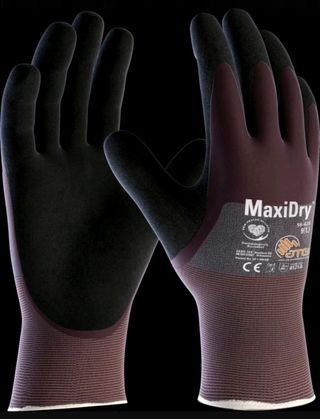 10 ATG MaxyDry 56-425 9L