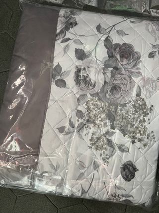 Trapuntino matrimoniale