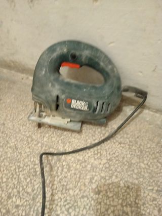 seghetto alternativo