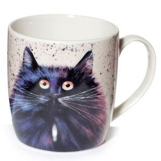Tazza - Gatto