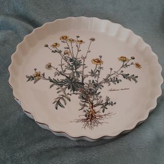 tortiera villeroy & boch