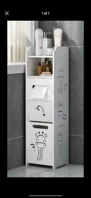 ❤️spedizione e paghi al corriere ❤️