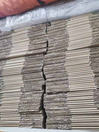 scatole da imballaggio raja