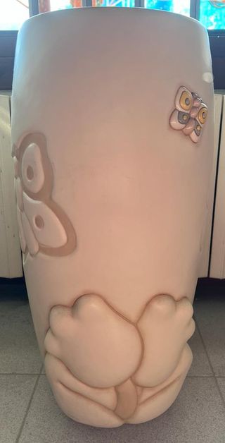 Portaombrelli Thun perfetto