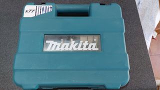 valigetta makita