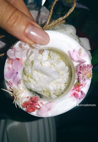 Profumatori per armadi e cassetti