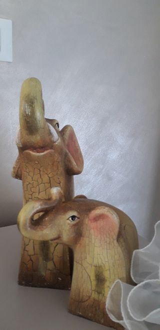 Elefanti
