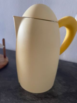 Boccale Guzzini
