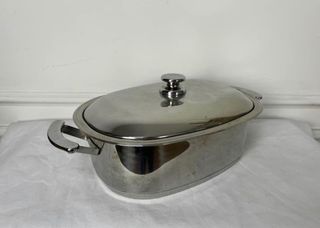 Pentola Rocco Barocco