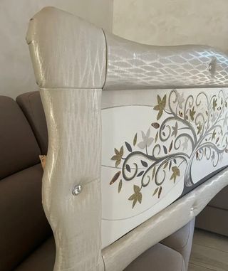 Quadro arte veneziana