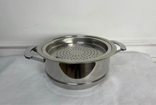 Pentola Rocco Barocco