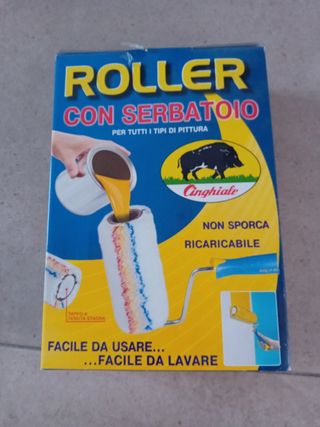 rullo