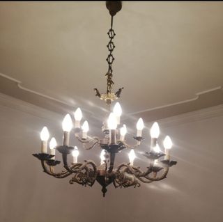 Lampadario