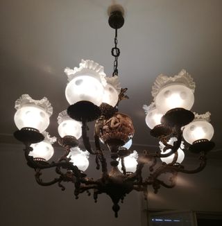 Lampadario