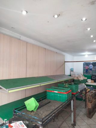banco ortofrutticolo