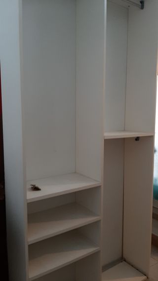 librerie