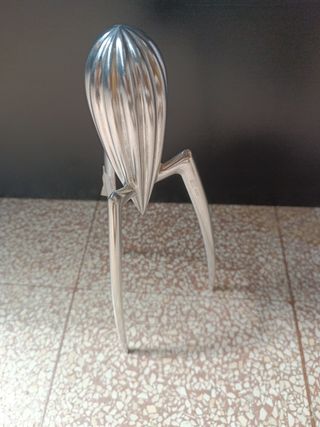 spremi agrumi Alessi