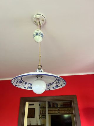 Lampadario