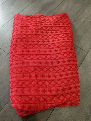 copridivano nuovo 2-3 posti