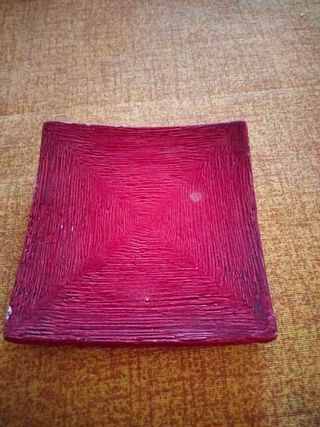 oggetto da arredamento