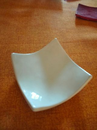 oggetto da arredamento