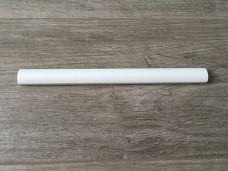 torello Victorian bianco mat bombato