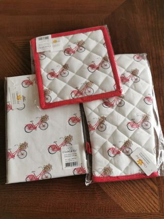 tessile clayre & eef