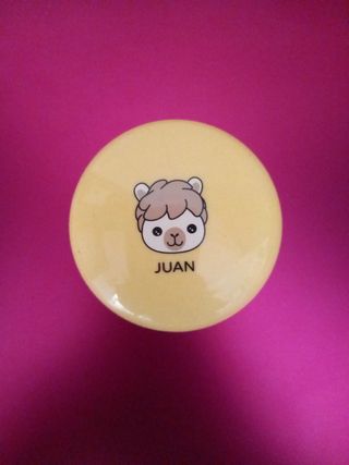 Timer da cucina Thun